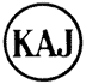 K’hal Adas Jeshurun - Vaad Kosher Symbols, Supervision & List of Vaads